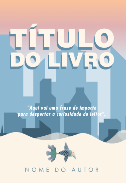 Livros NSMoraes – Livros | Capas | eBooks