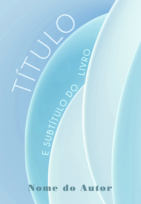 Livros NSMoraes – Livros | Capas | eBooks