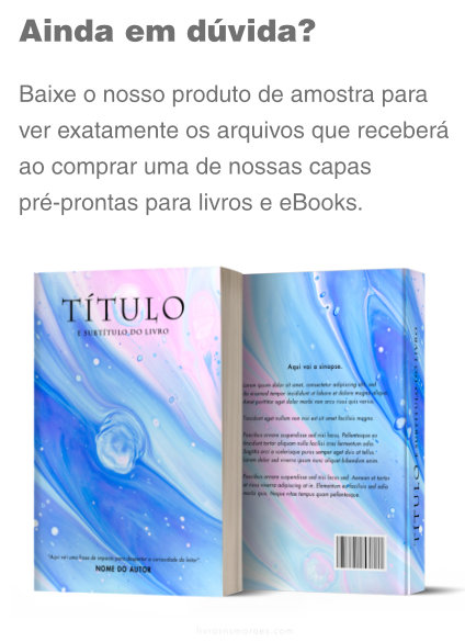 Livros NSMoraes – Livros | Capas | eBooks